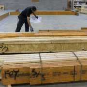 Panelized Building Solutions