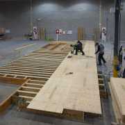 Panelized Building Solutions